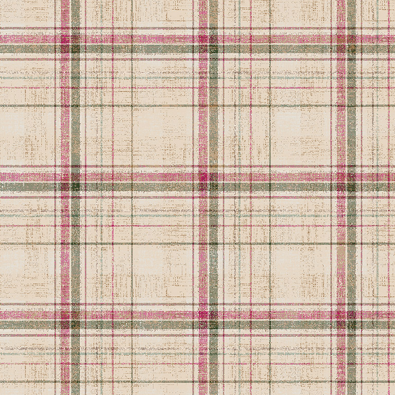 Expression | Tarkett Hospitality